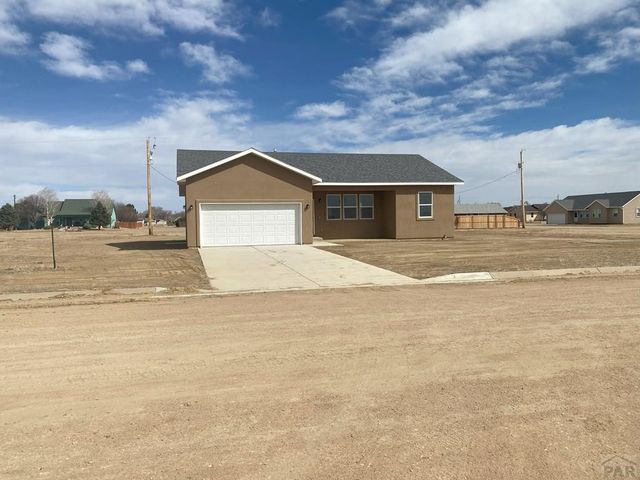 Ordway, CO Homes For Sale & Ordway, CO Real Estate | Trulia