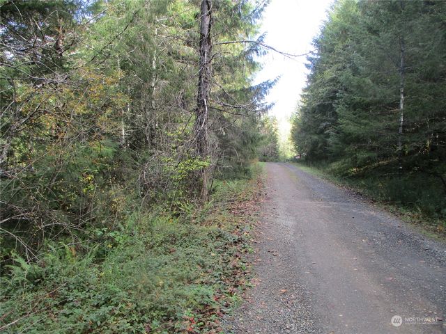 Grapeview, WA Homes For Sale & Real Estate