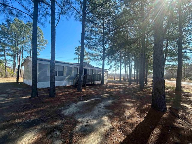 Wallace, SC Homes For Sale & Wallace, SC Real Estate | Trulia