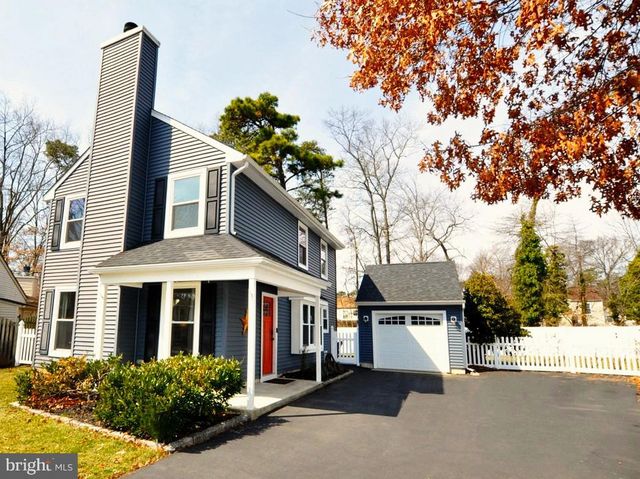 Atco, NJ Homes For Sale & Real Estate