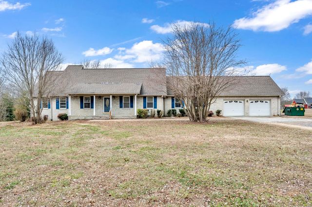 Cullman, AL Homes For Sale & Cullman, AL Real Estate | Trulia