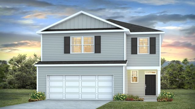 Brunswick, GA Homes For Sale & Real Estate - 427 Homes | Trulia