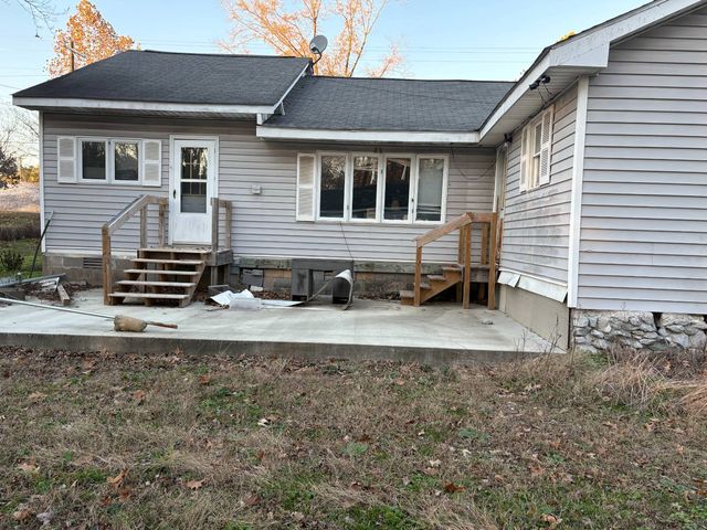 South Fulton, TN Homes For Sale & Real Estate