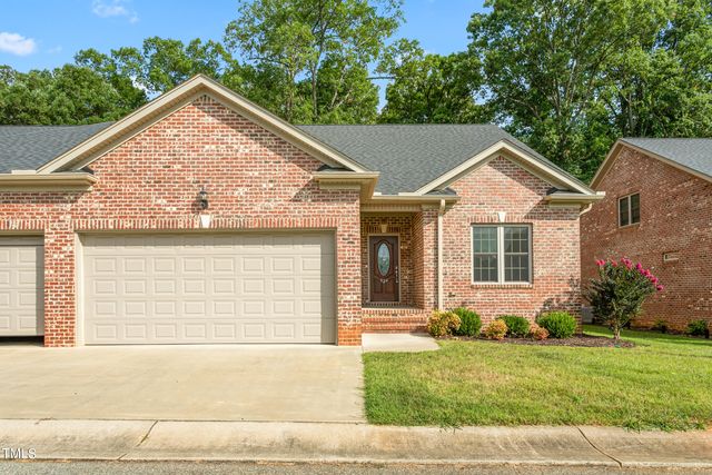 Mebane, NC Homes For Sale & Mebane, NC Real Estate | Trulia