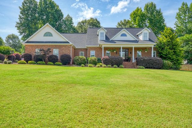 Inman, SC Homes For Sale & Real Estate