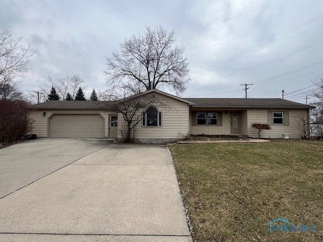 Defiance, OH Homes For Sale & Real Estate