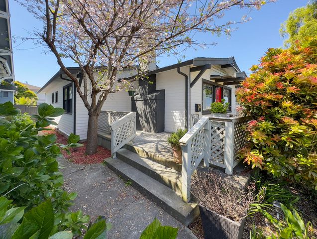 Eureka, CA Homes For Sale & Eureka, CA Real Estate | Trulia