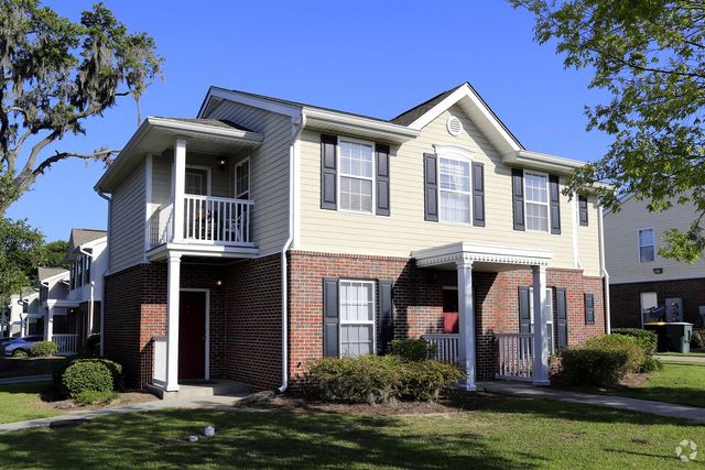 Apartments For Rent in 31404, - 117 Rentals | Trulia