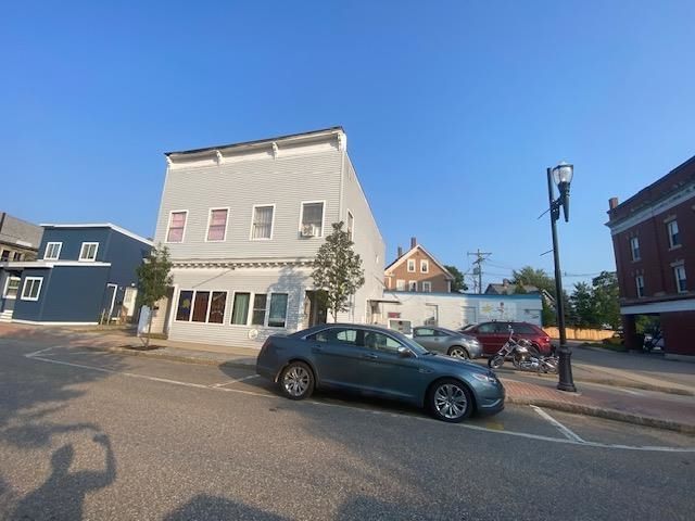 Rochester, NH Homes For Sale & Rochester, NH Real Estate | Trulia