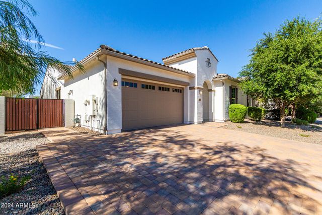 Chandler, AZ Homes For Sale & Chandler, AZ Real Estate | Trulia