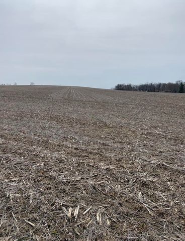 Fountaintown, IN Homes For Sale & Fountaintown, IN Real Estate | Trulia