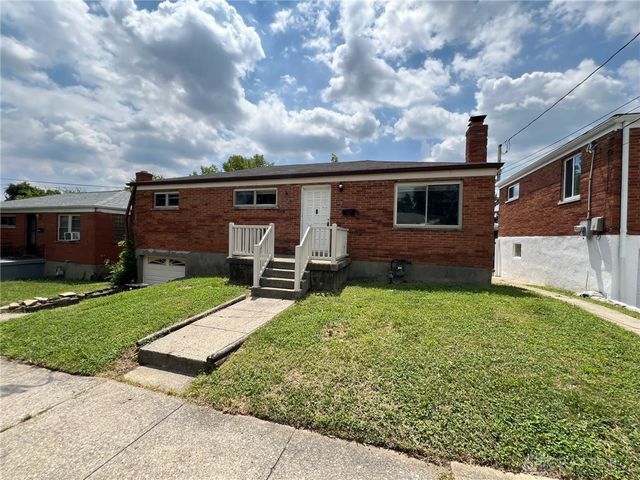 45211 Homes For Sale & 45211 Real Estate | Trulia