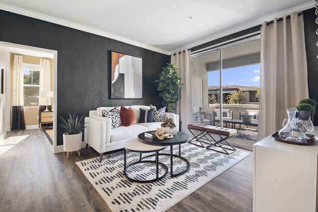 7871 S Mission Grove Pkwy #178, Riverside, CA 92508 - See Est. Value ...