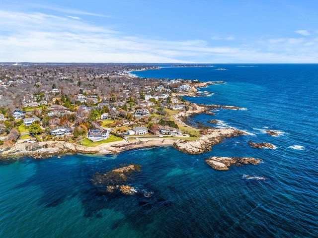 Swampscott, MA Homes For Sale & Real Estate