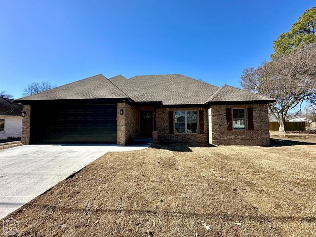 Manila, AR Homes For Sale & Manila, AR Real Estate | Trulia