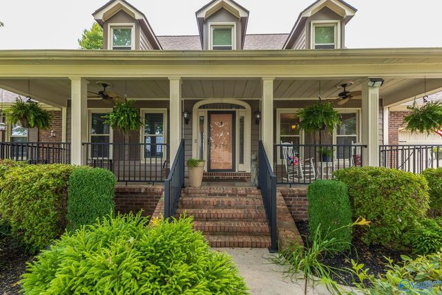Decatur, AL Homes For Sale & Real Estate - 467 Homes | Trulia