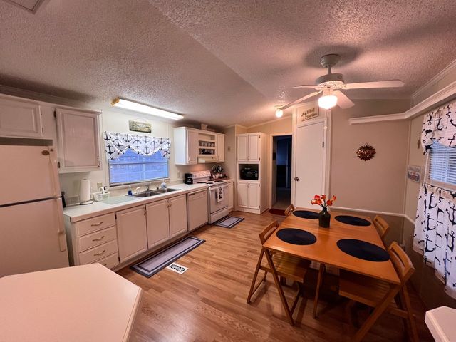 Houses for Rent Near Me - Find Nearby Rental Homes | Trulia