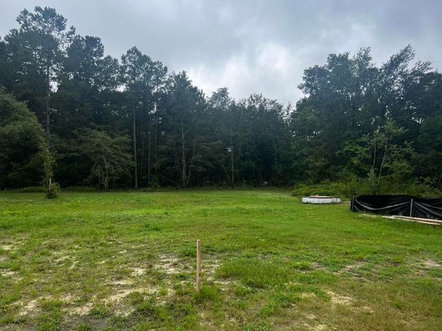 Pineville, SC Homes For Sale & Pineville, SC Real Estate | Trulia