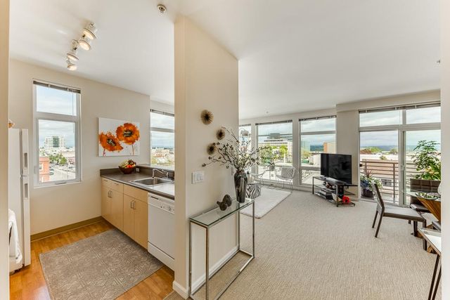 Apartments For Rent in Everett, WA - 1,079 Rentals | Trulia