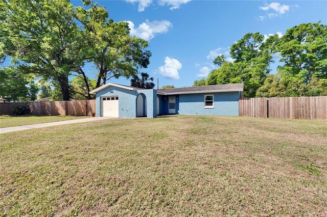 Seffner, FL Homes For Sale & Real Estate