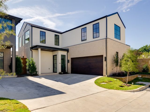 75230 Homes For Sale & 75230 Real Estate | Trulia