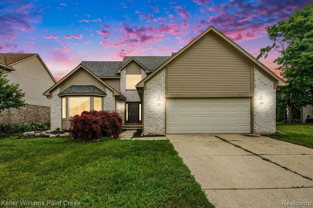 Brownstown, MI Homes For Sale & Brownstown, MI Real Estate | Trulia