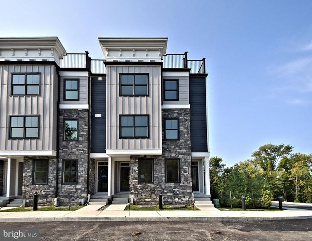 Fort Washington, PA Homes For Sale & Fort Washington, PA Real Estate ...