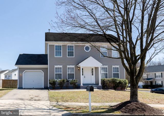 Temple Hills, MD Homes For Sale & Temple Hills, MD Real Estate | Trulia