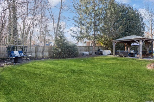 11720 Homes For Sale & 11720 Real Estate | Trulia