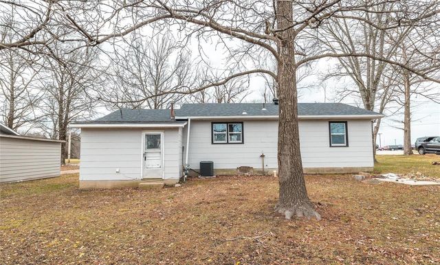 Saint James, MO Homes For Sale & Real Estate