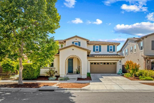 Gilroy, CA Homes For Sale & Real Estate - 163 Homes | Trulia
