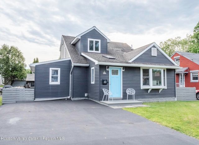 Kingston, NY Homes For Sale & Kingston, NY Real Estate | Trulia