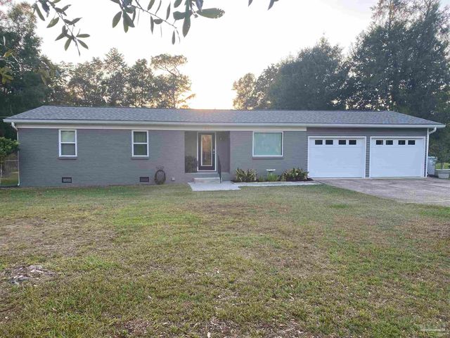 32570 Homes For Sale & 32570 Real Estate - 270 Homes | Trulia