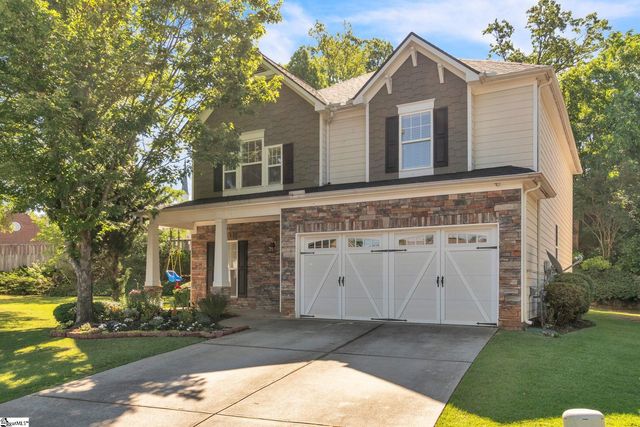 Greenville, SC Homes For Sale & Greenville, SC Real Estate | Trulia