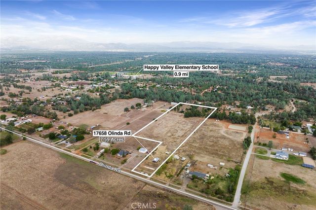 Anderson, CA Homes For Sale & Anderson, CA Real Estate | Trulia | Page 2