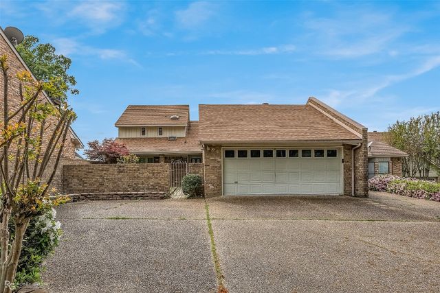 71129 Homes For Sale & 71129 Real Estate | Trulia