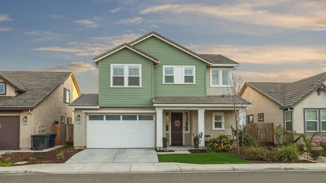 Modesto, CA Homes For Sale & Real Estate