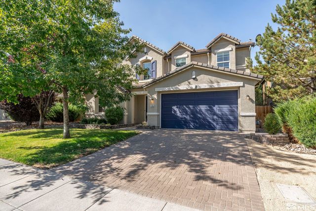 Reno, NV Homes For Sale & Real Estate