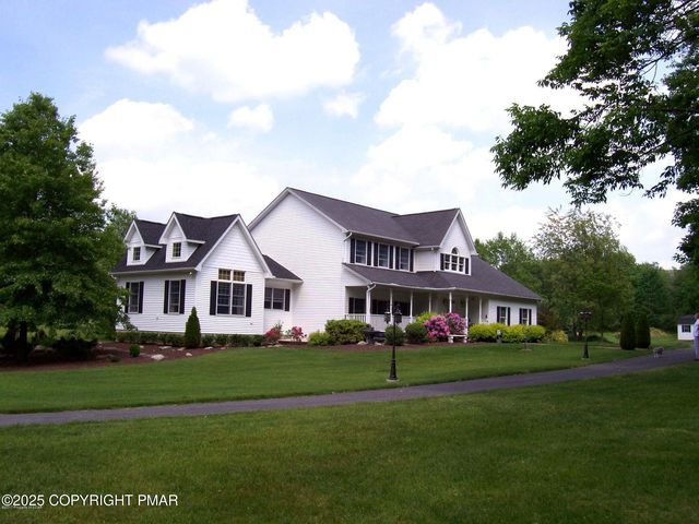 Plains Township, PA Homes For Sale & Real Estate - 4,217 Homes | Trulia