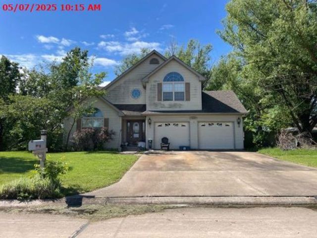 Mexico, MO Homes For Sale & Real Estate - 117 Homes | Trulia