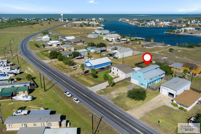 Port Mansfield, TX Homes For Sale & Port Mansfield, TX Real Estate | Trulia