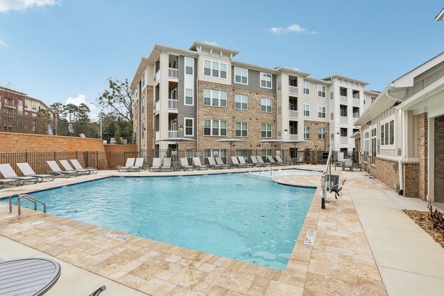 Apartments For Rent in Raleigh, NC - 1,560 Rentals | Trulia