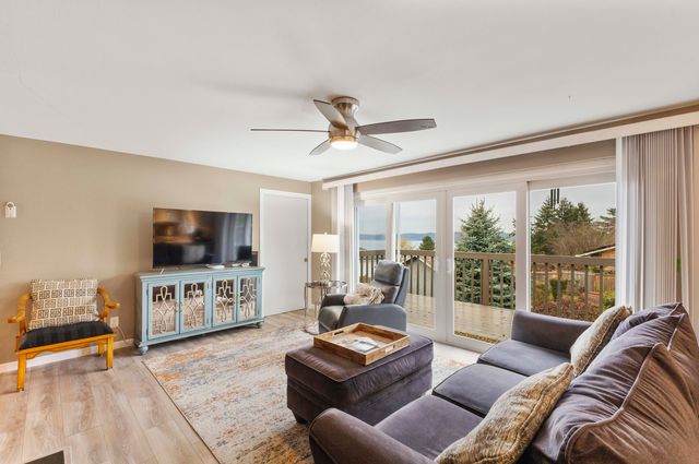 Houses For Rent in Federal Way, WA - 44 Homes | Trulia