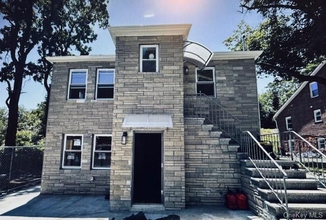 Bronx, NY Homes For Sale & Bronx, NY Real Estate | Trulia