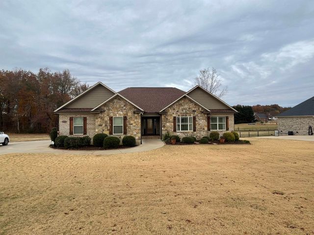 Cowpens, SC Homes For Sale & Cowpens, SC Real Estate | Trulia