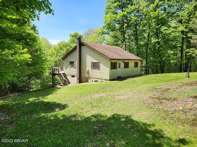 Shunk, PA Homes For Sale & Shunk, PA Real Estate | Trulia