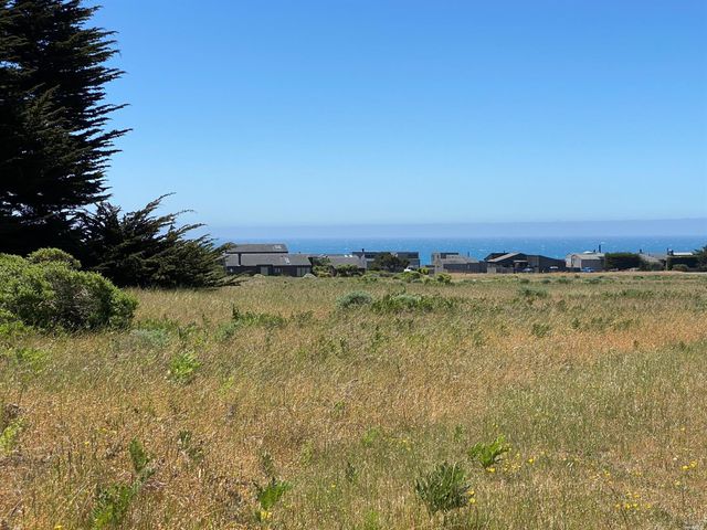 The Sea Ranch, CA Homes For Sale & The Sea Ranch, CA Real Estate | Trulia