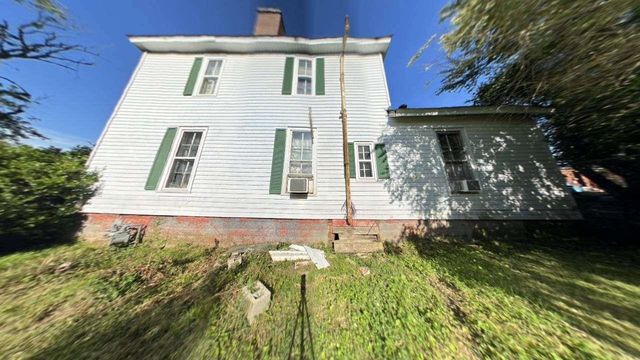 Hardeman County, TN Homes For Sale & Hardeman County, TN Real Estate | Trulia