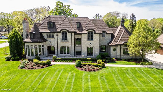 Wheaton, IL Homes For Sale & Wheaton, IL Real Estate | Trulia