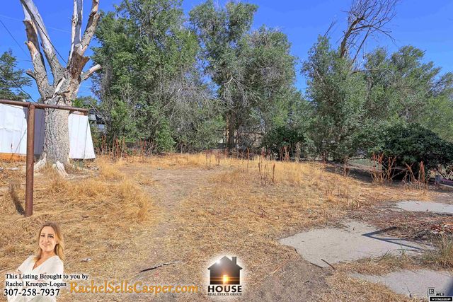 Casper, WY Homes For Sale & Casper, WY Real Estate | Trulia